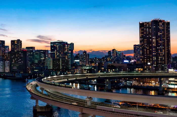 OSA | An innovation led company in Malaysia