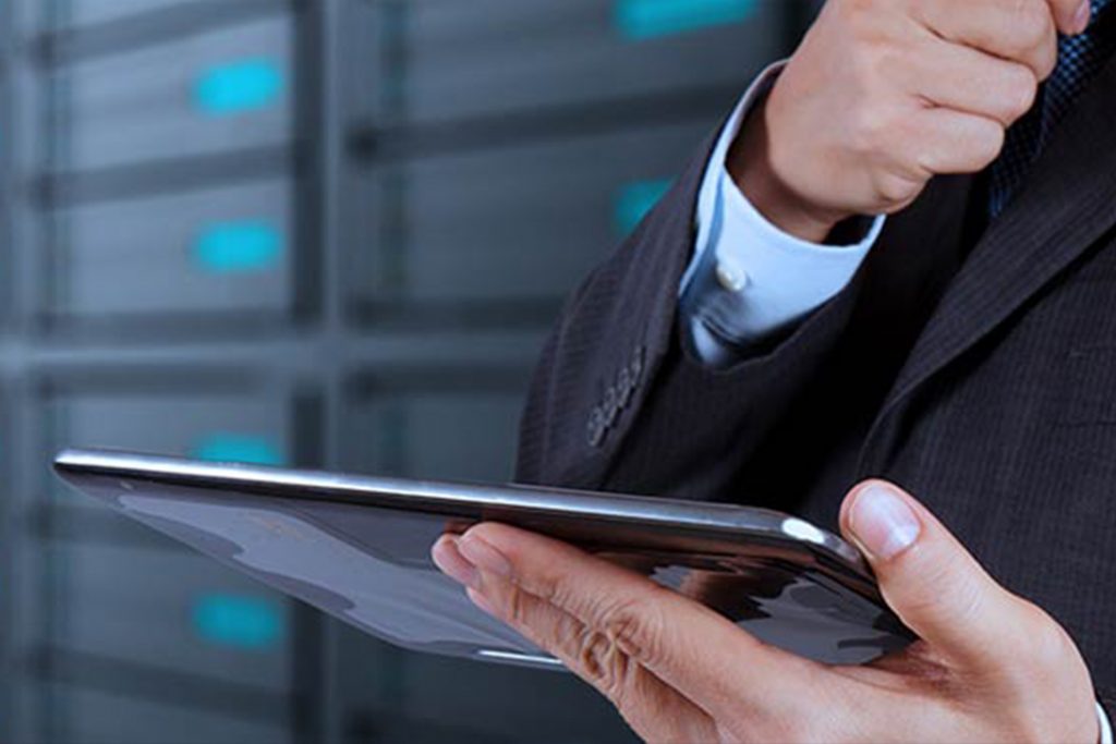 OSA | An innovation led company in Malaysia