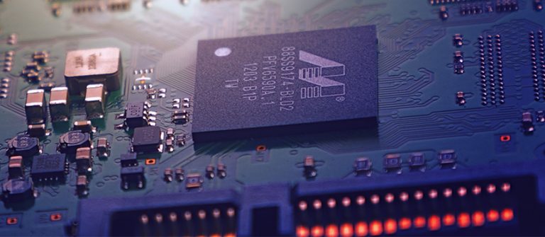 OSA | Company Overview