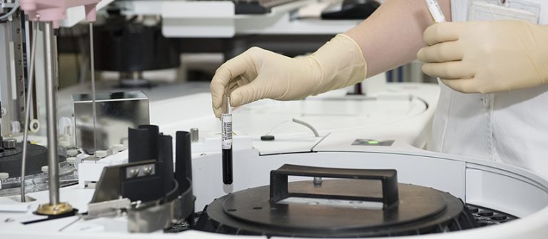 OSA | Company Overview