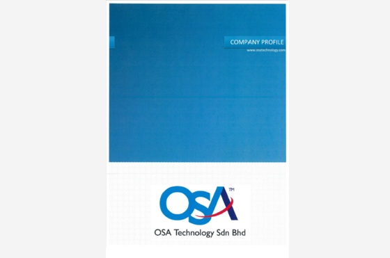 OSA | Company Overview